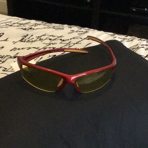 Smith & Wesson | Accessories | Mens Smith Wesson Shades | Poshmark